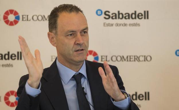 FADE ve «mala» una prórroga presupuestaria aunque advierte que «todavía ...