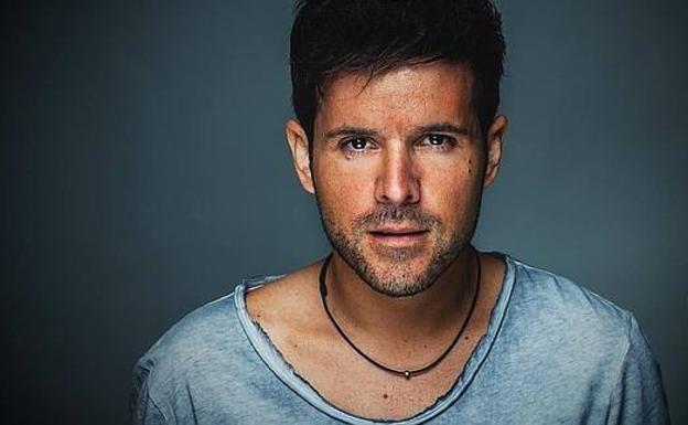 El drama de Pablo López tras pasar por 'Operación Triunfo' | El Comercio