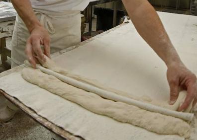 El secreto de los mejores panes | El Comercio