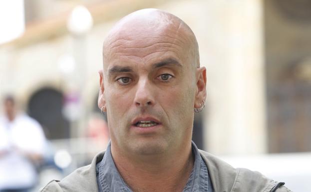 «Ni ayudaré ni pondré trabas a nadie», dice José Ramón García sobre las ...