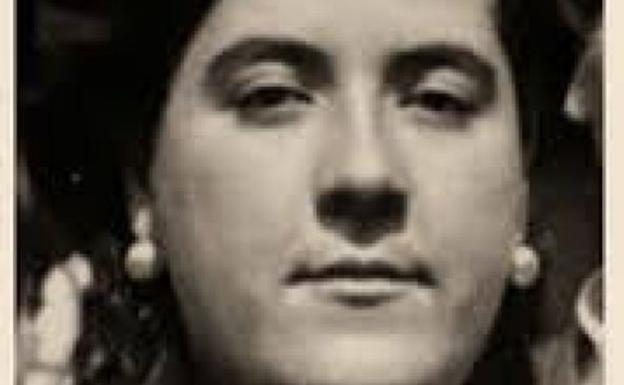 Hoja de Lata publica la trágica historia de la joven Hildegart ...
