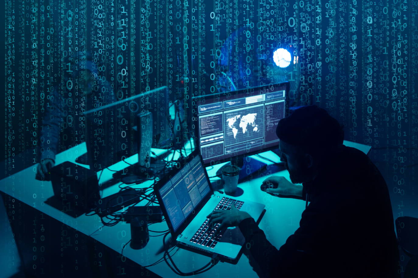 Imágenes: Guía para detectar fraudes y estafas a través de Internet ...