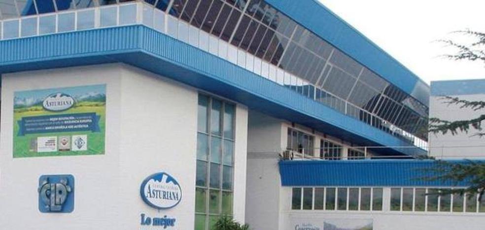 Capsa Food logra un beneficio de 23,12 millones en 2019 | El Comercio