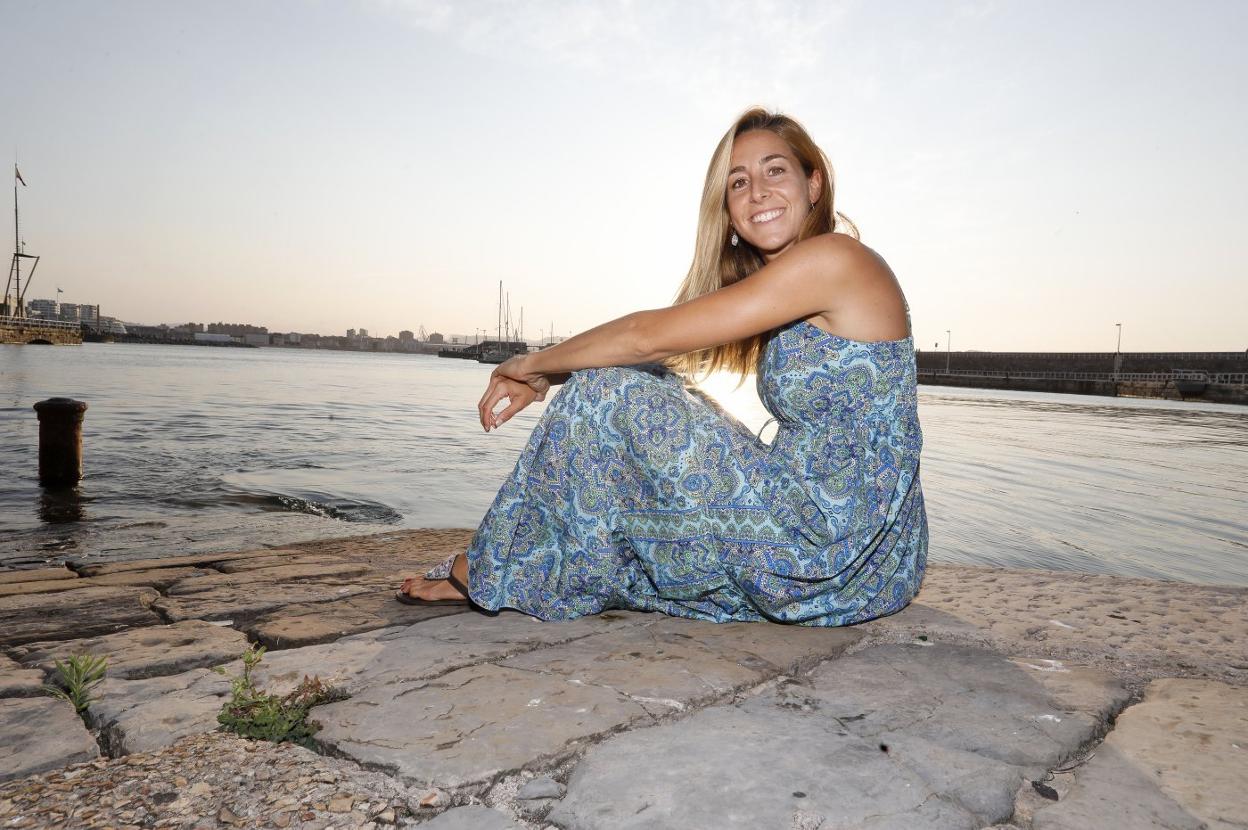 Mi Hermana Jugaba Este Verano En La Piscina Telegraph