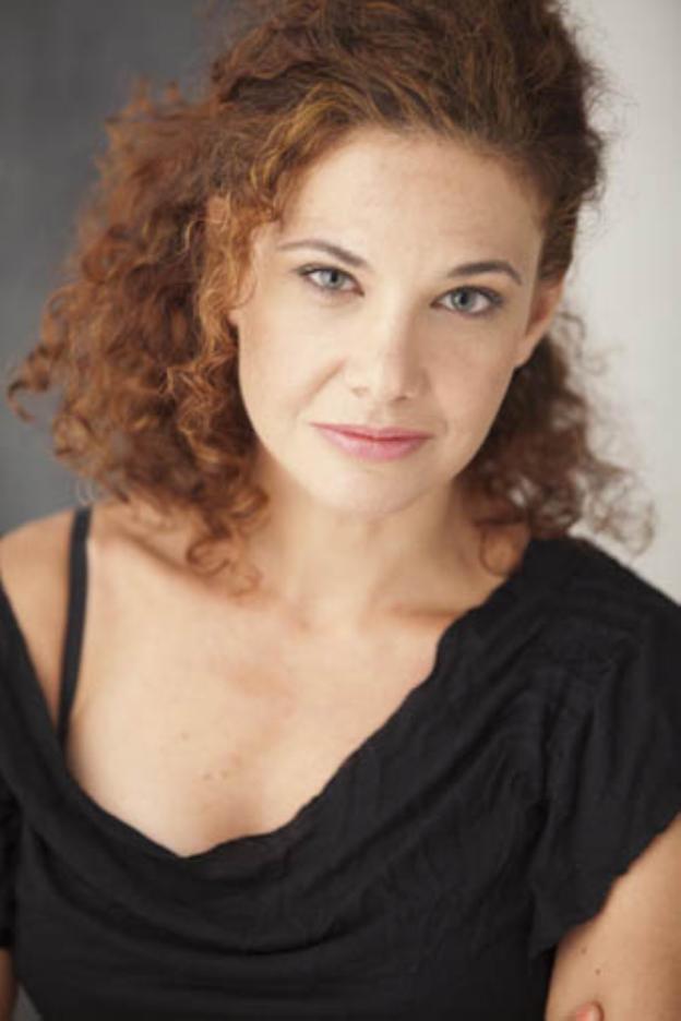 «Avilés emocionalmente me impone bastante» | El Comercio