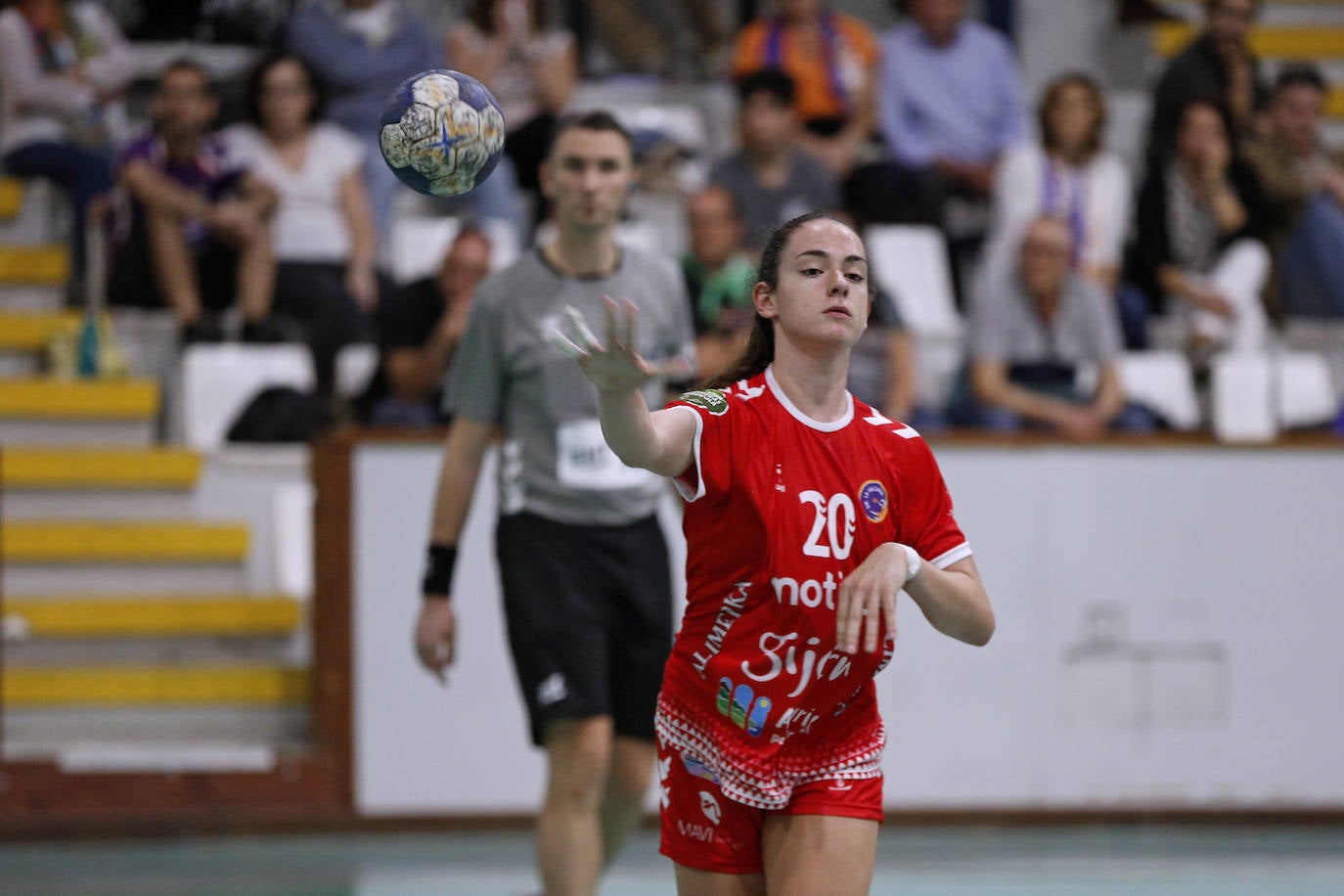 Fotos: Las mejores imágenes del Motive.co - Mestino | El Comercio