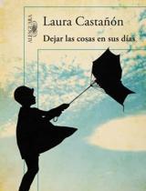 Día de las Escritoras: Las cinco escritoras asturianas más reconocidas ...