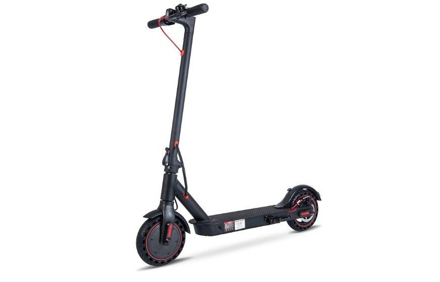 De Tiendas: Los mejores patinetes eléctricos en relación calidad-precio ...