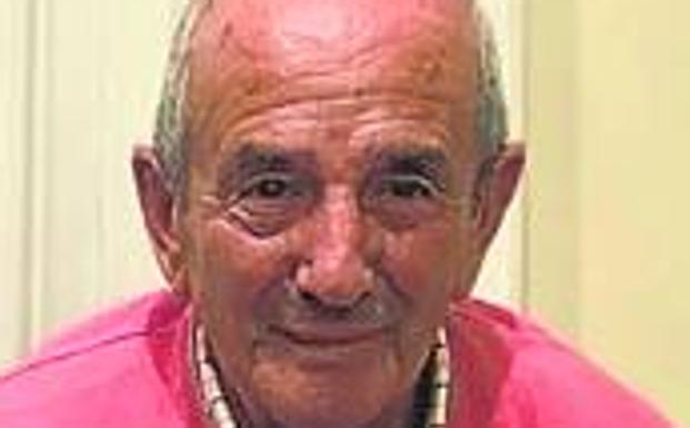 Fallece a los 84 años Alfredo Suárez, cofundador de la chocolatería ...