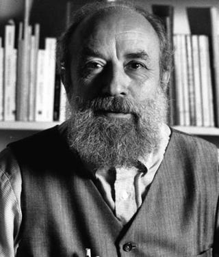 Michel Butor, puntal del 'Nouveau roman', muere a los 89 años | El Comercio