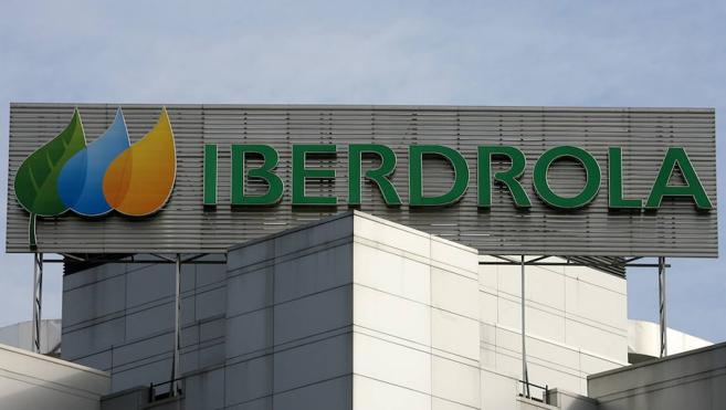 Iberdrola fusiona Elektro y Neoenergia y crea un gigante energético ...