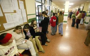 El IES Río Nora incorpora este curso tecnologías novedosas en las aulas ...