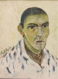 Javier del Río, Christa Beissel, Amador y Posada reviven en el Museo ...