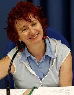 Un musical recordará las aventuras de Pippi Langstrump el domingo en el ...