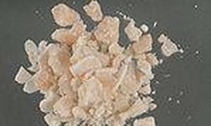 El basuco ataca en España | El Comercio