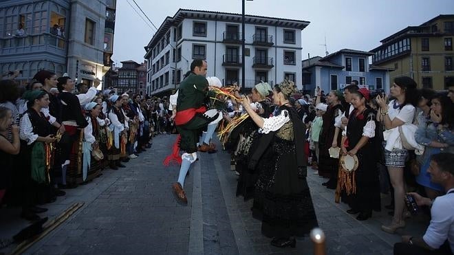 El Pericote busca reafirmar su valor | El Comercio