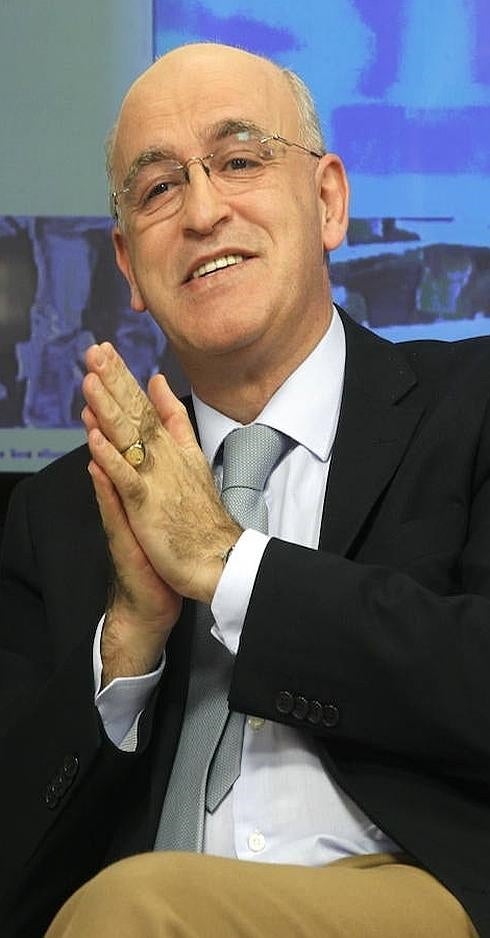 «El Principado ha hecho escarnio de las familias con las facturas del ...