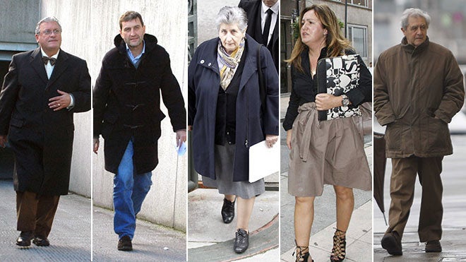 Un carísimo problema de Educación | El Comercio