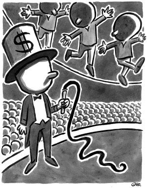 Que Es Poder Politico Y Economico - Solo Para Adultos En Bolivia