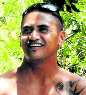 Se busca caníbal con gafas de sol | El Comercio