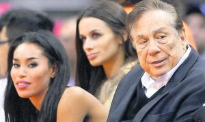 El amo de la plantación | El Comercio